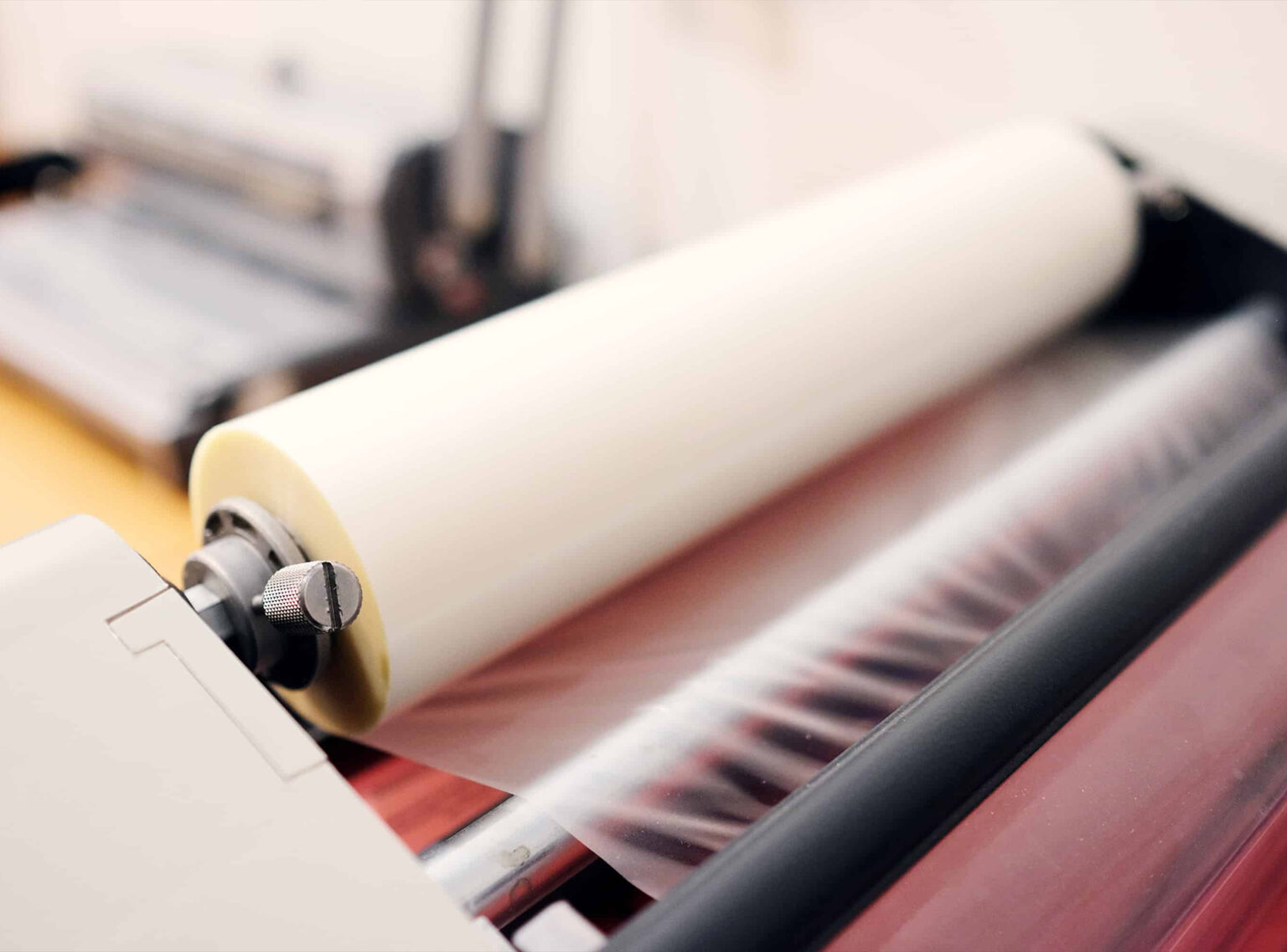 Printing Melbourne | Screen Printing Melbourne | Bulk Printing Services ...